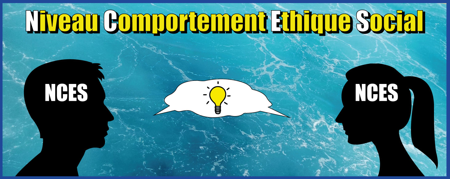 Accueil - NCES-France